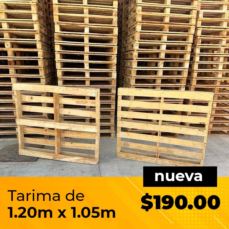 Inicio - Maderas y Tarimas Xalostoc | madera en general, tarima ...