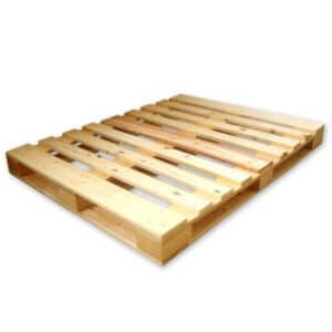 Fabricamos productos de madera de alta calidad | Tarimas Xalostoc